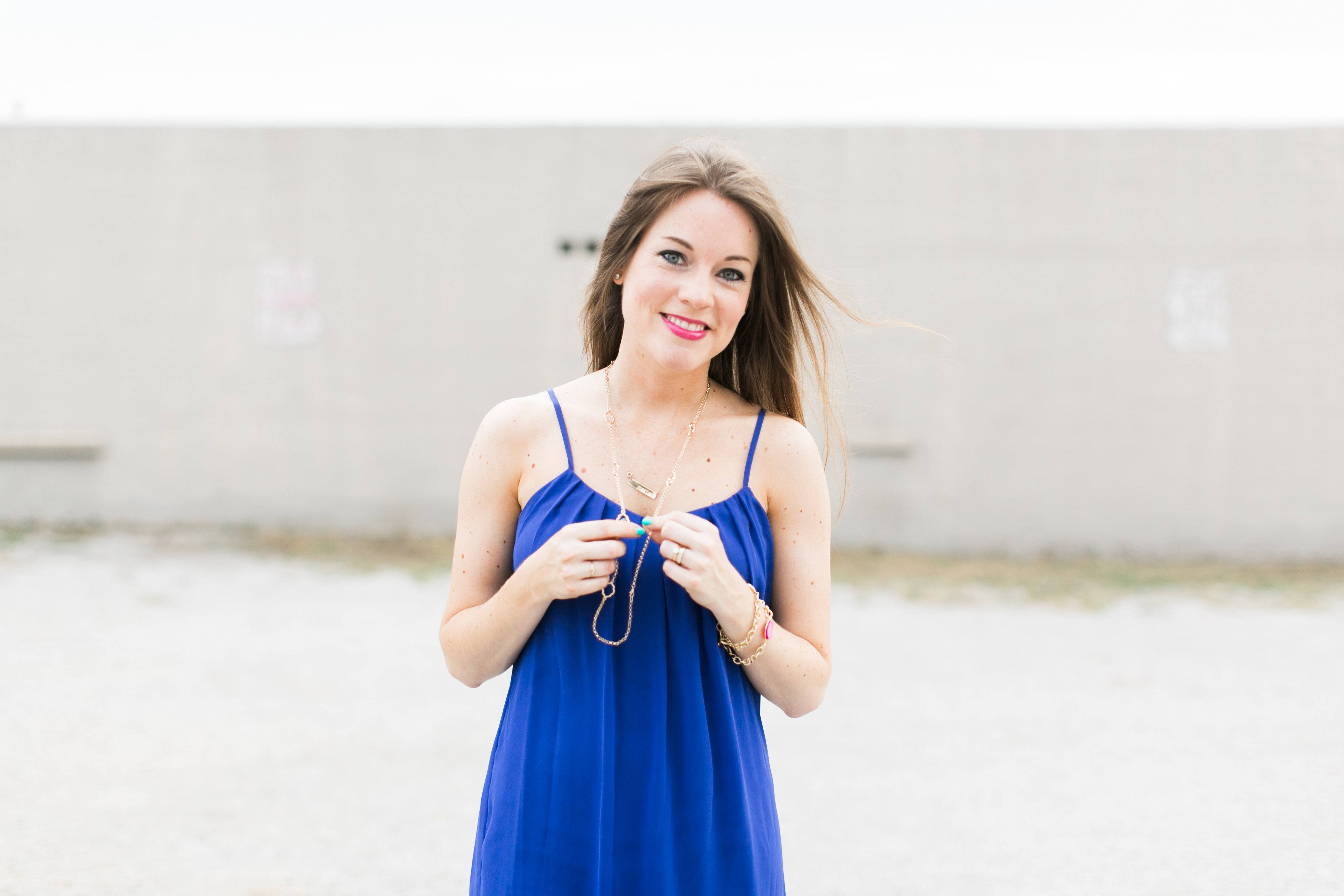 Home - Boss Girl Creative